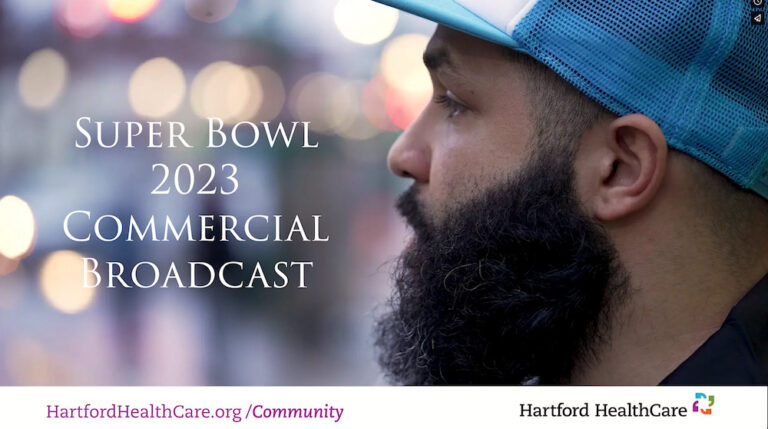 Home - ENVISION FILMS