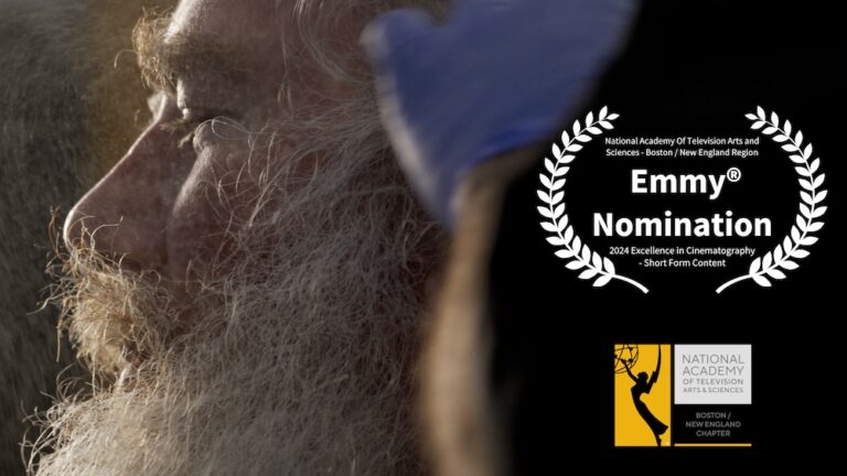 6 Emmy Award Nominations for Jeff Teitler, Hartford HealthCare and ...