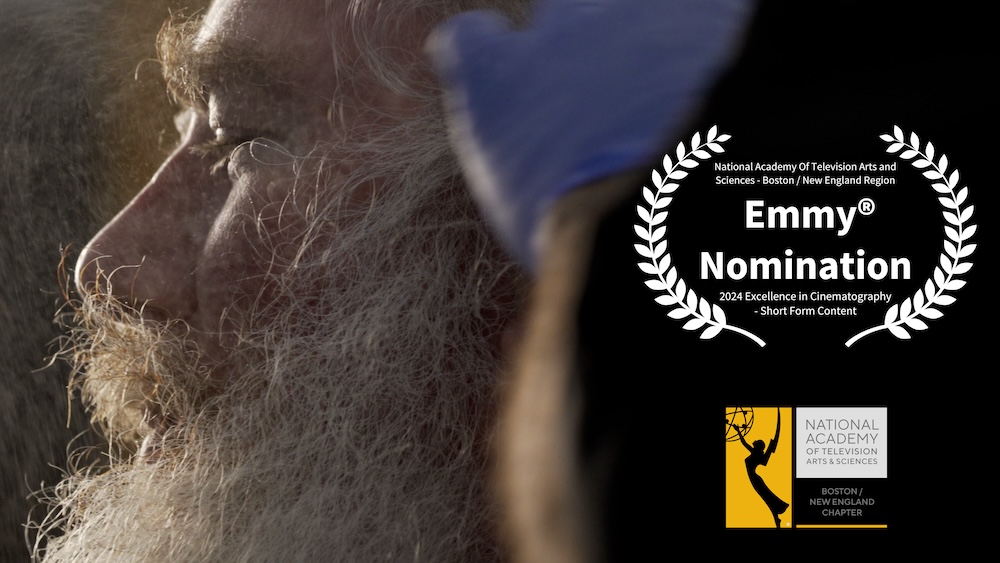 6 Emmy Award Nominations for Jeff Teitler, Hartford HealthCare and ...