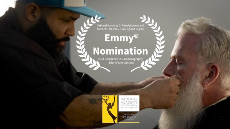 6 Emmy Award Nominations for Jeff Teitler, Hartford HealthCare and ...