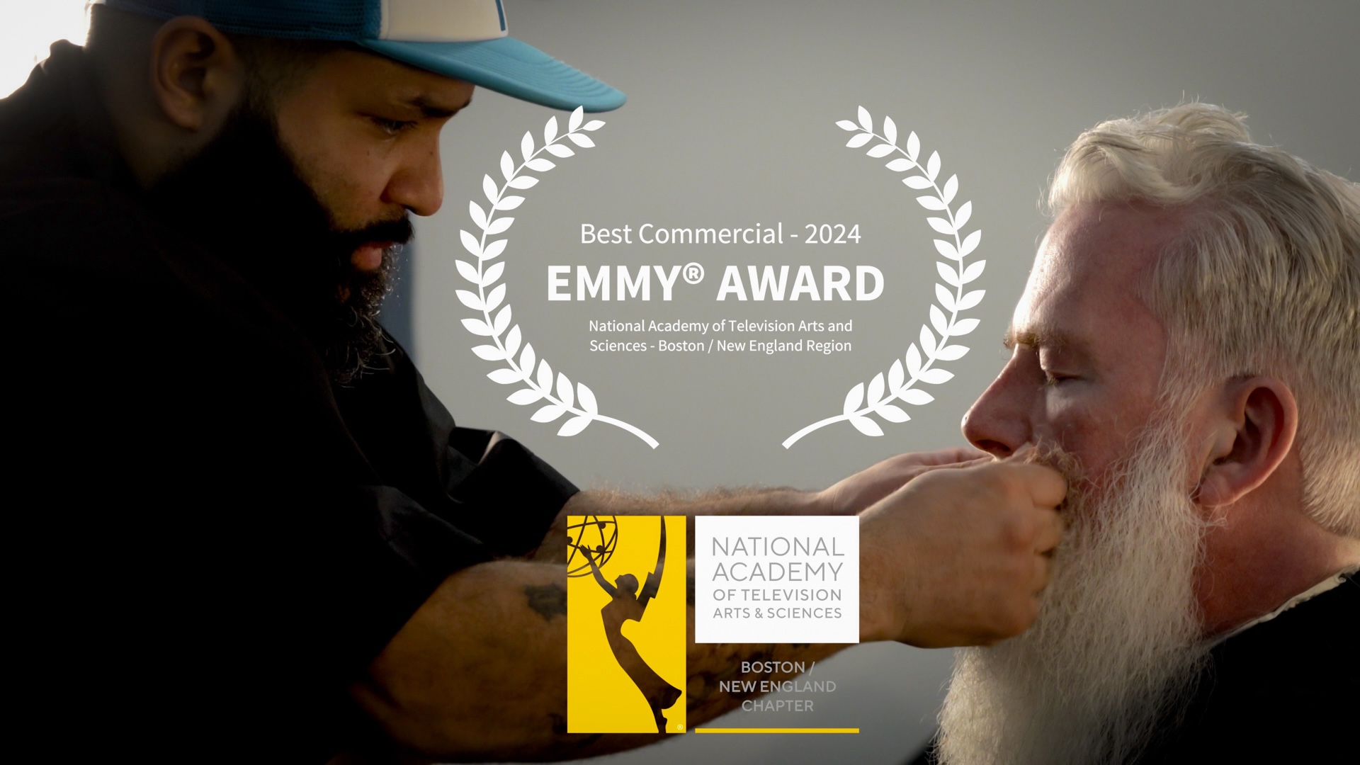 4 Emmy Awards for Jeff Teitler, Hartford HealthCare and Envision Films ...