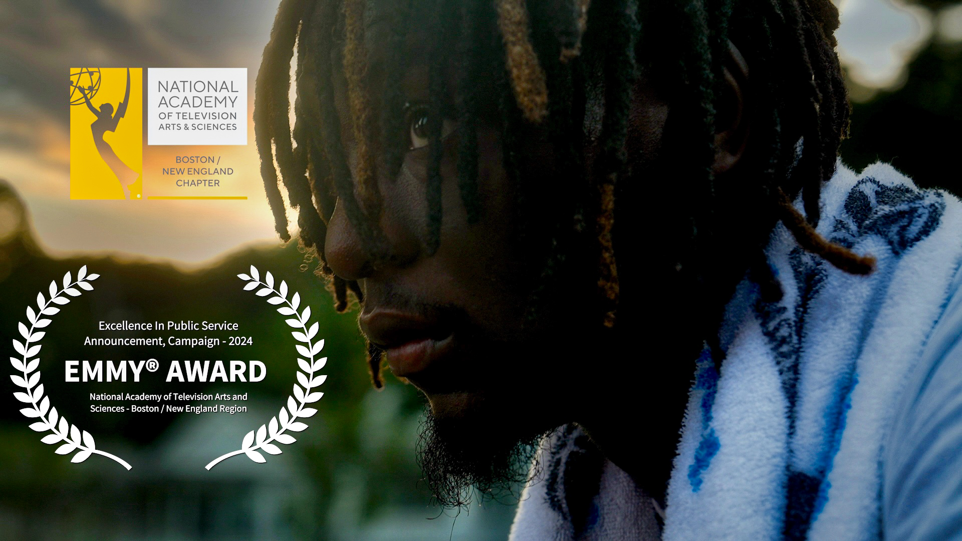 4 Emmy Awards for Jeff Teitler, Hartford HealthCare and Envision Films ...