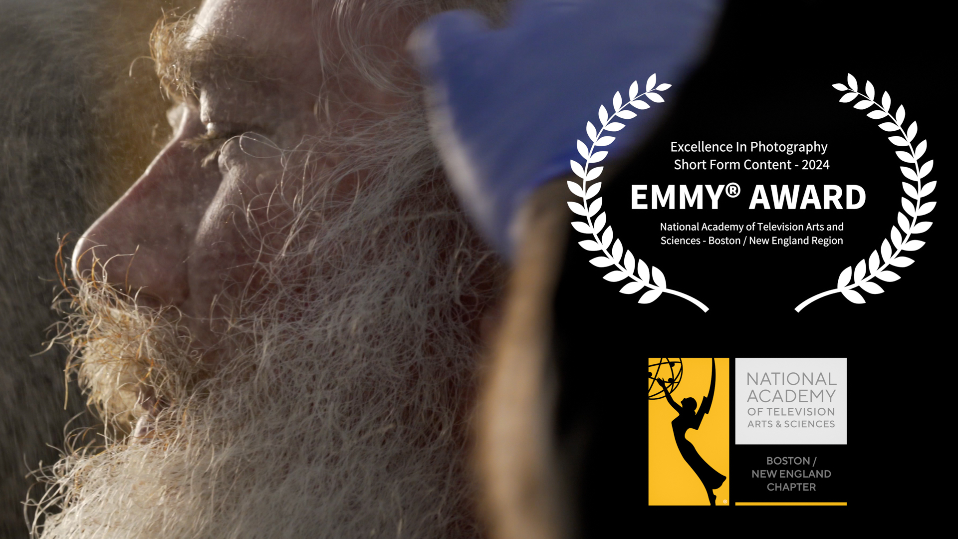 4 Emmy Awards for Jeff Teitler, Hartford HealthCare and Envision Films ...