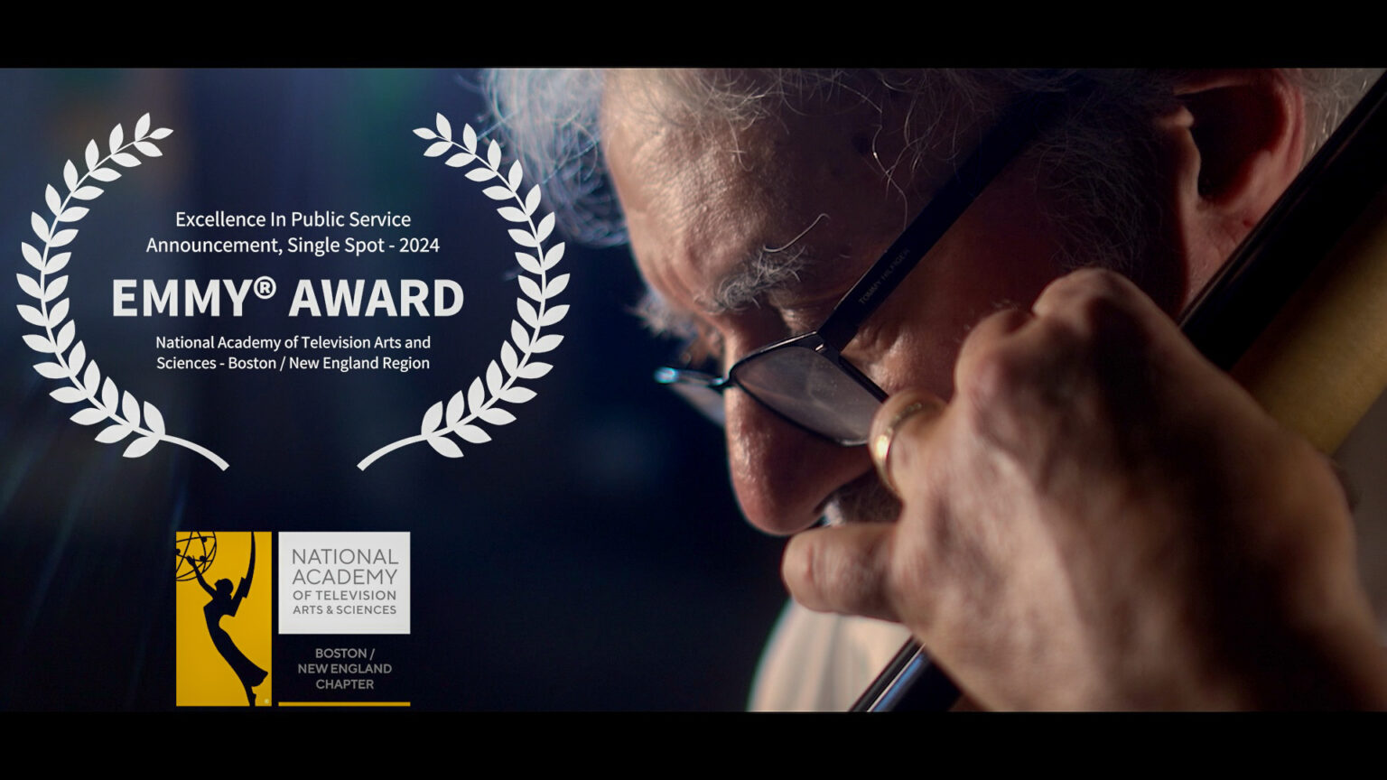 4 Emmy Awards for Jeff Teitler, Hartford HealthCare and Envision Films ...